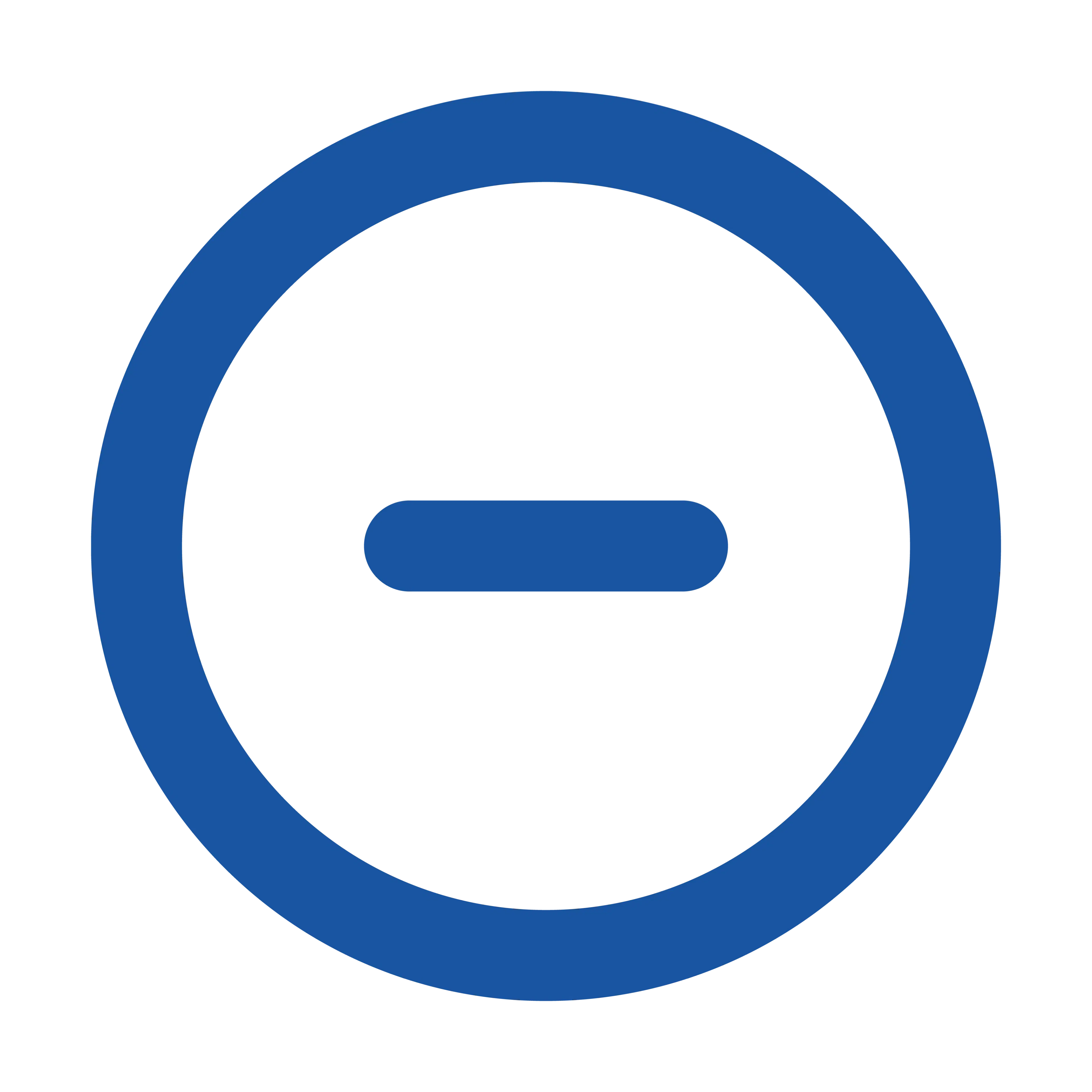 General Aircon Servicing | Airple